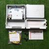 Jual ODP Solid 8 Core Telkom Lengkap - Jakarta Selatan - NUSANTARA ...