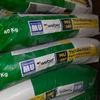 Jual MU 380 40kg Mortar Utama Semen Instant Perekat Bata Ringan Hebel ...