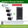 Jual Storage Server 1PB 2PB 3PB Petabyte with HDD Seagate Enterprise ...