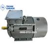 Jual Elektro motor - MEZ 2 Pole 50HP (37KW) 380/660V 50HZ 3 Phase B3 Foot - Jakarta Utara ...