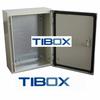 Jual Box Panel Listrik Besi IP65 TIBOX (H)250 X (W)200 X (D)150 ...