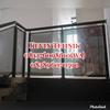 Jual Railing Kawat Jaring (plat lubang perforated) - per meter - Kota ...