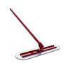 Jual TROWEL ALAT PERATA BULL FLOAT CONCRETE SEMEN COR 1 METER - Jakarta ...