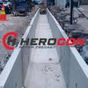 Jual UDITCH 50x50x120 MUTU BETON K-300 ( U-DITCH 50 ) U DITCH . UDIT ...