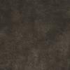 Jual Granit Infiniti Tile Cemento Series 60x60 cm - GREY - Kota Bekasi ...