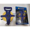 Jual Tora Meteran Tancap Gulung Fiber Measuring Fiber Tape 30m TR ...
