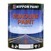 Jual Nippon Roadline Paint 5 Kg Yellow | Cat Marka Jalan Trotoar Kuning ...