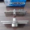 Jual Engsel Pivot Dekson / Dekkson ESS PV 002 SSS Pivot Hinge - Jakarta ...