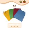 Jual Stopmap / Map Diamond 5001 Acco Folio atk - Biru - Jakarta Utara ...