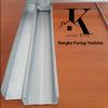 Jual Rangka Furing / Metal Furing Yoshino 35 / Furing Sistem / Plafon ...