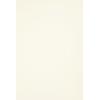 Jual TACO HPL TH 009 D - Mocassin Ivory Matte - Jakarta Barat ...