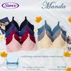 Jual BH SOREX BRA SOREX ART 18188 - Random, 36 - Kota Bandung - REL ...