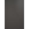 Jual TACO HPL TH 048 AA - Graphite - Jakarta Barat - FrontLine Design ...