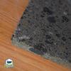 Jual BATU ALAM DINDING PARAS KEROBOKAN ASLI | Natural Stone - Kota ...