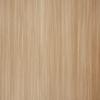 Jual TACO HPL TH 852 J - Chocolate Afromosia - Jakarta Barat ...