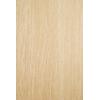 Jual TACO HPL TH 261 B - White Oak - Jakarta Barat - FrontLine Design ...