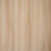 Jual TACO HPL TH 131 AA - Treco Wood - Jakarta Barat - FrontLine Design ...