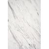 Jual TACO HPL TH 887 JG - Milky Ramone Gloss - Jakarta Barat ...