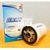 Jual Fuel Filter WEICHAI Part No. 1001044158 - Jakarta Pusat ...