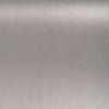 Jual Hpl Taco silver hairline Th602AL th-602AL khusus gojek grab - Kota ...