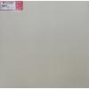 Jual Granit INDOGRESS Topaz Unpolished (60x60) - Kota Pontianak ...