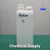 Jual Aseton Acetone - 1 L - Kota Tangerang Selatan - Chemical Supply ...