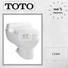 Jual Kloset/Closet TOTO C436N/C 436 N/C436 N/C 436N one piece toilet ...