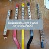 Jual Busbar tembaga RST + nol + grounding - Jakarta Pusat - Cakrawala ...