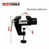 Jual ragum mini clamp meja,ragum kecil - RAGUM MINI - Jakarta Pusat ...
