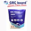 Jual GRC Board Putty Top Coat - 25 Kg - Jakarta Barat - GRC board ...
