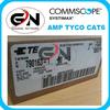 Jual AMP / TYCO / COMMSCOPE Tang / Crimping Tool RJ45 Cat6 (Original ...