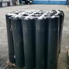 Jual Underlayer Atap Bitumen - Kota Bekasi - Genteng Aspal CTI | Tokopedia