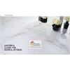 Jual Roman Granit 60x60 GT609854FR dCervinia Classic - Kota Surabaya ...