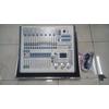 Jual mixer lighting Avolite Mini Pearl 1024 - Kota Bandung ...