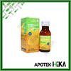 Jual Kompolax Emulsi Sirup 60 ml - Sirup Mengatasi Sembelit atau ...