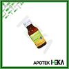 Jual Kompolax Emulsi Sirup 60 ml - Sirup Mengatasi Sembelit atau ...