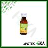 Jual Kompolax Emulsi Sirup 60 ml - Sirup Mengatasi Sembelit atau ...