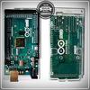 Jual Arduino Mega 2560 Rev3 import Italy - Kota Surabaya - 2R Hardware & Electronic | Tokopedia