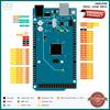 Jual Arduino Mega 2560 Rev3 import Italy - Kota Surabaya - 2R Hardware ...