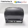 Promo Printer Barcode Thermal / Label BLUEPRINT BP-TR110 (USB+Serial ...