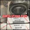 Jual Bearing front differential mitsubishi triton L200 strada 3541A195 ...