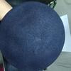 Jual baret trisula, baret biru dongker/ baret tni/baret brimob ...