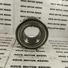 Jual BEARING LAGER LAHER LAKER RODA DEPAN ALL NEW AVANZA 2013 KOYO NON ...