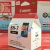 Jual Cartridge Canon G1010, G2010, G3010 Black Original. - Kota ...