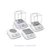 Jual Analytical Balance Scale Timbangan 220g x 0.0001g | Sartorius ...