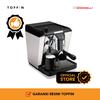 Jual Nouva Simonelli Oscar Home - Kota Bandung - Toffin West Java ...