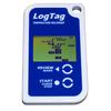 Jual Data Logger LogTag TRID30-7R / Pengukur Suhu Termometer Kulkas ...