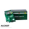 Jual ALCASIT MOWILEX (50 GRAM) / PEMBANTU SEMEN ALKASIT MOWILEX - Kab ...