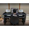Promo BATTLEDESK S 3 - Meja Recording desk, Studio Musik, Rekaman ...