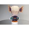 Jual Chibi Katsuki Bakugo My Hero Academia Papercraft - Kab. Bekasi ...